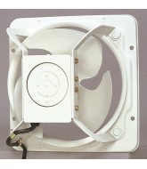 Ventilating Fans