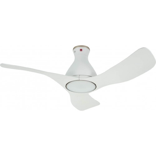 KDK Ceiling Fan (E48GP)