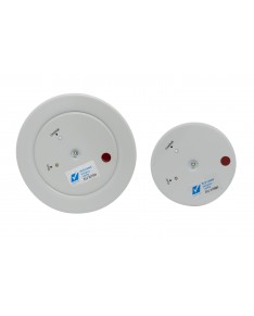 Maxspid UFDR.3.NC180.NM LED Emergency Light