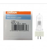 OSRAM