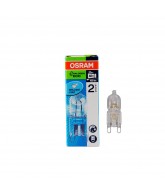 OSRAM