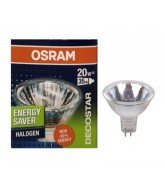 OSRAM