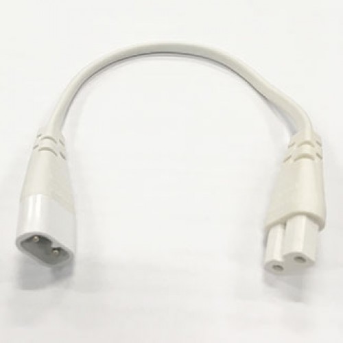 Philips T5 Link Cable