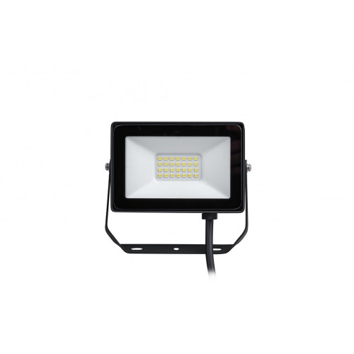 Philips SmartBright BVP150 G2 LED Flood Light Fitting