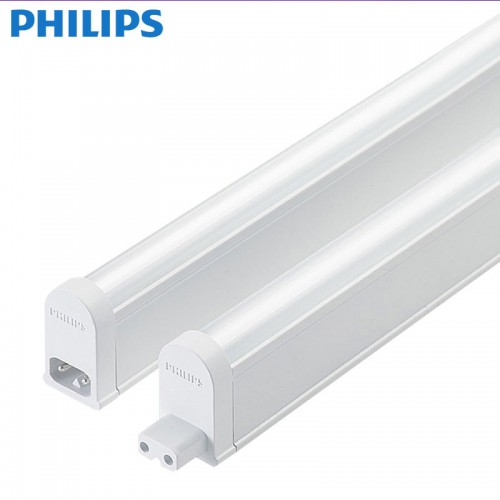 Philips BN068C T5 Batten Fitting (LED)