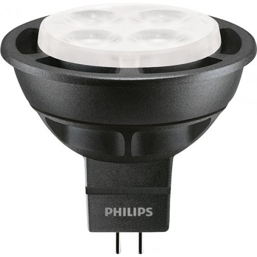 Philips Master MR-16 12V Led Spot Bulb