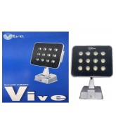 Vive