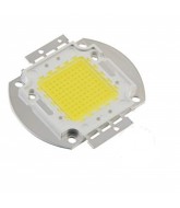 Flood Light